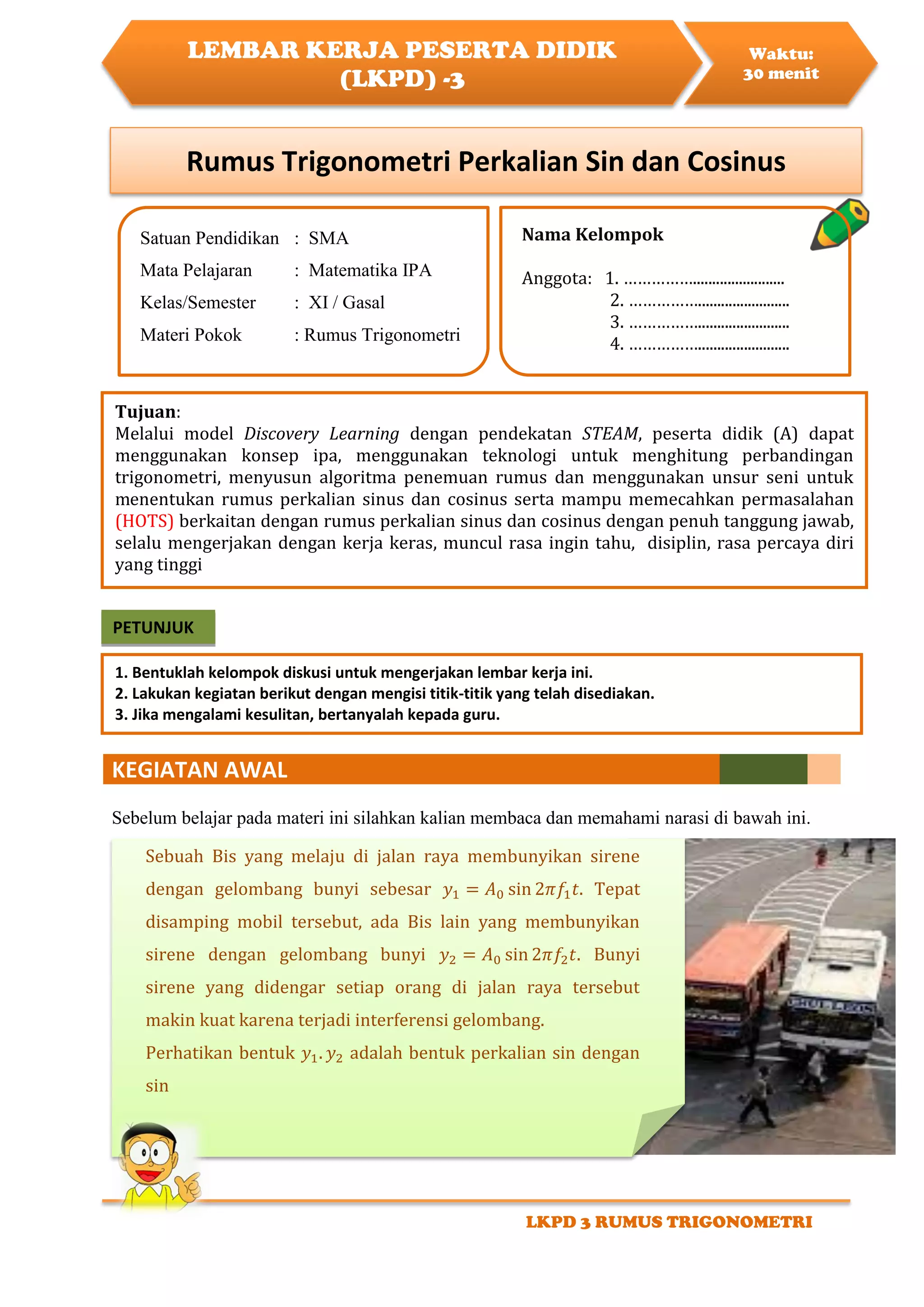 identitas trigonometri.pdf