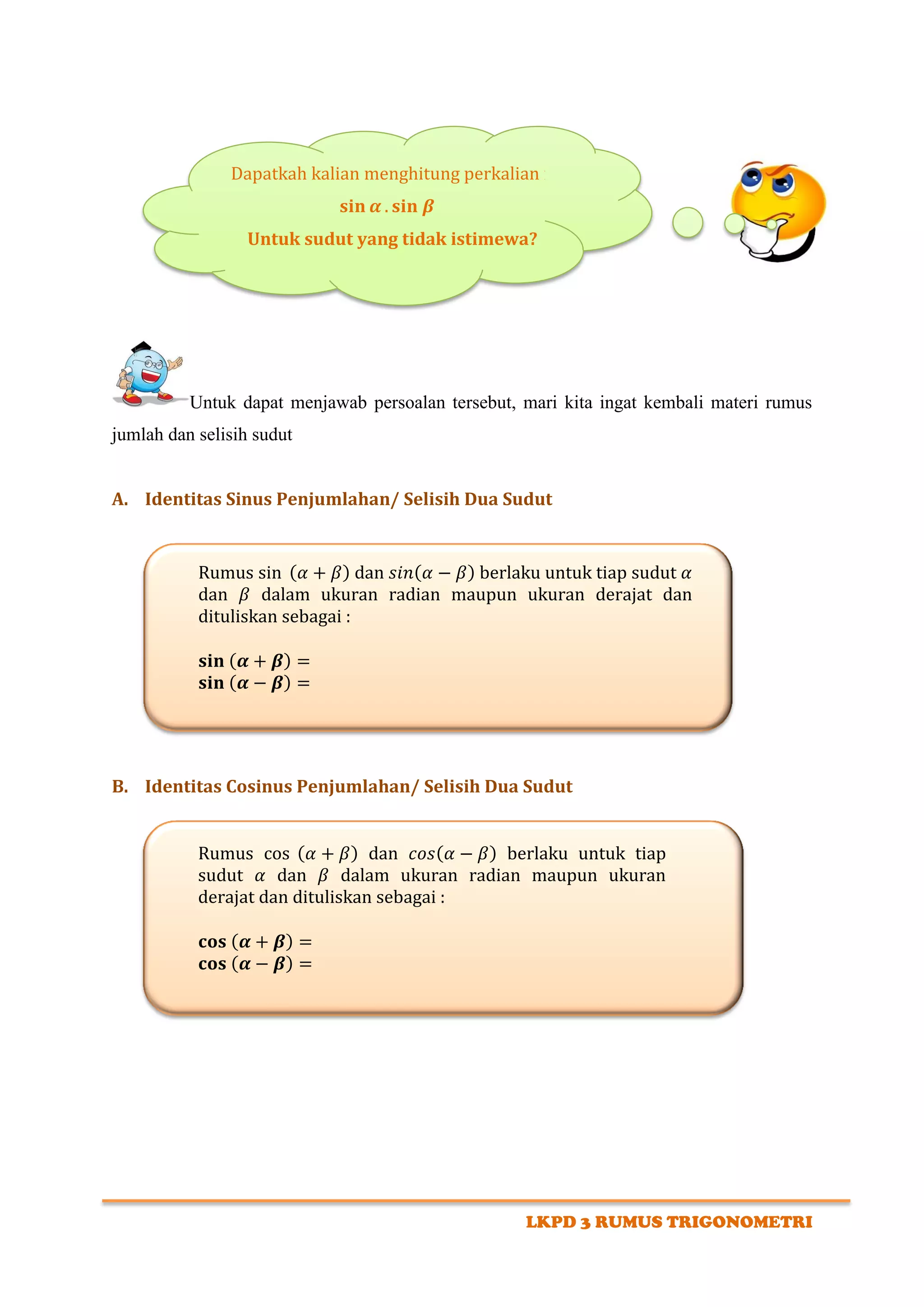 identitas trigonometri.pdf