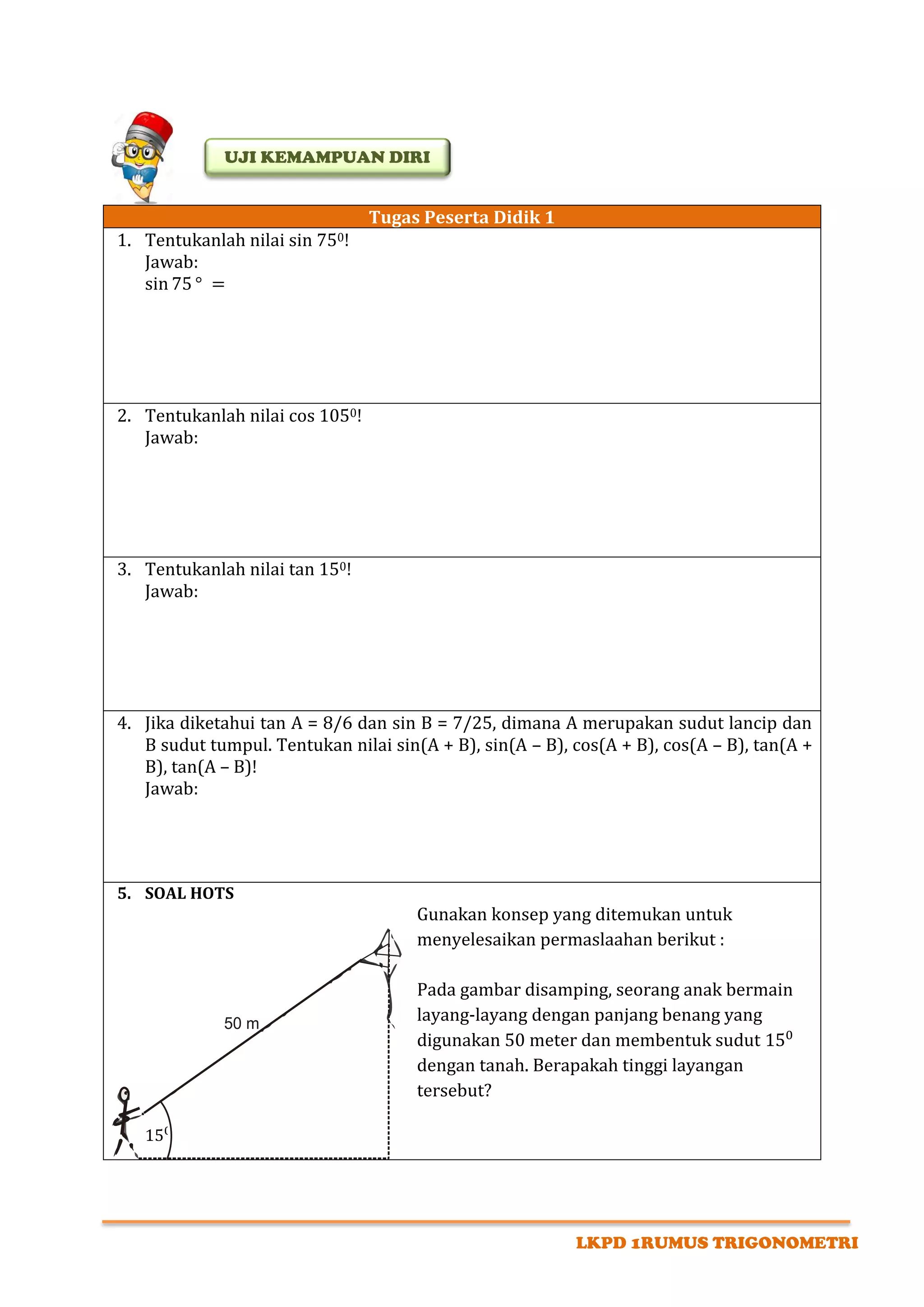 identitas trigonometri.pdf