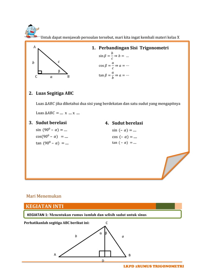 identitas trigonometri.pdf