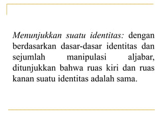 Identitas Trigonometri.ppt