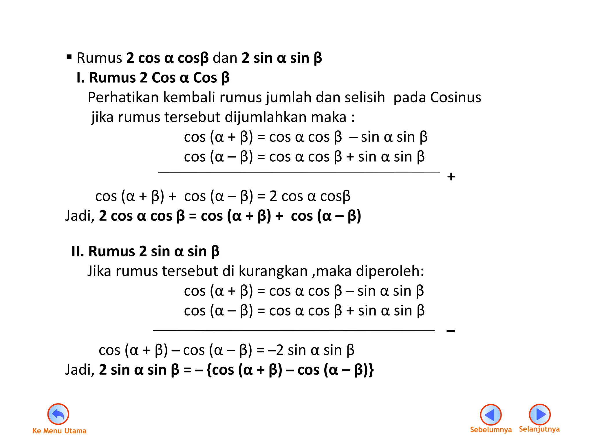 identitas_trigonometri.pptx