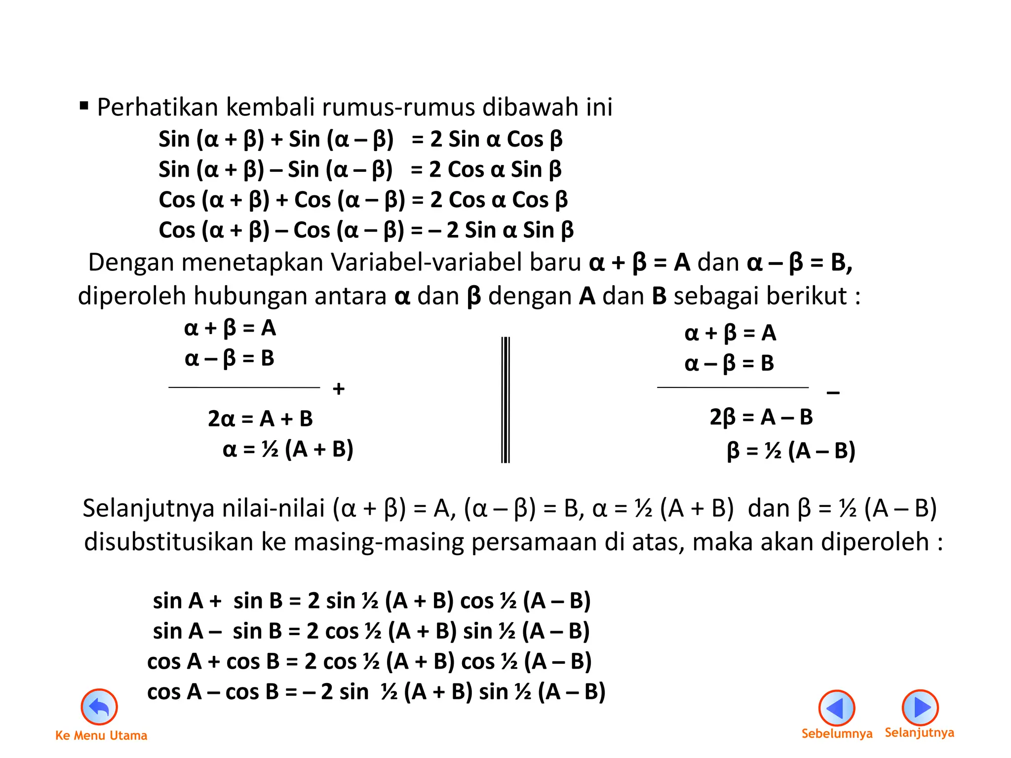 identitas_trigonometri.pptx