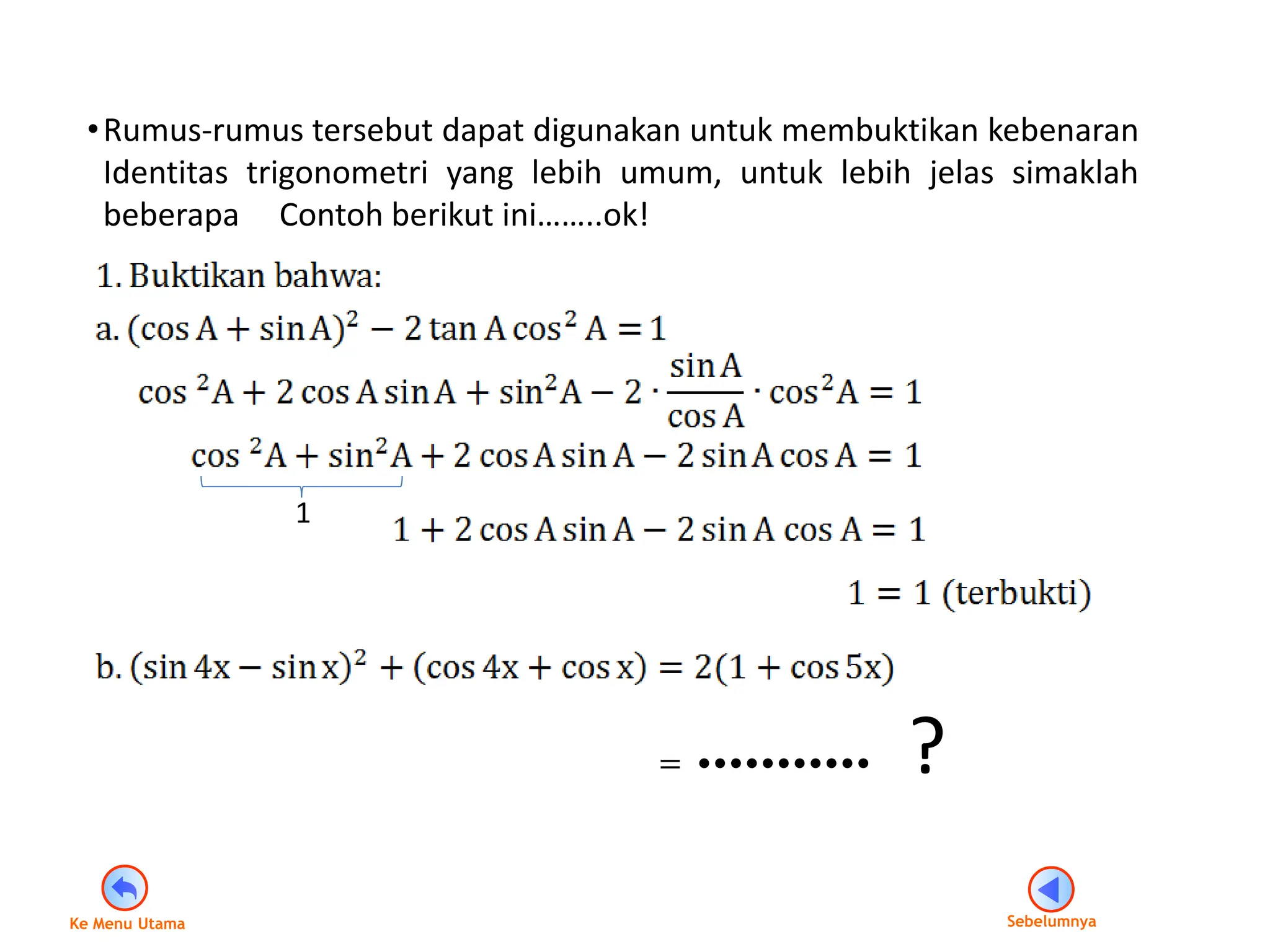 identitas_trigonometri.pptx