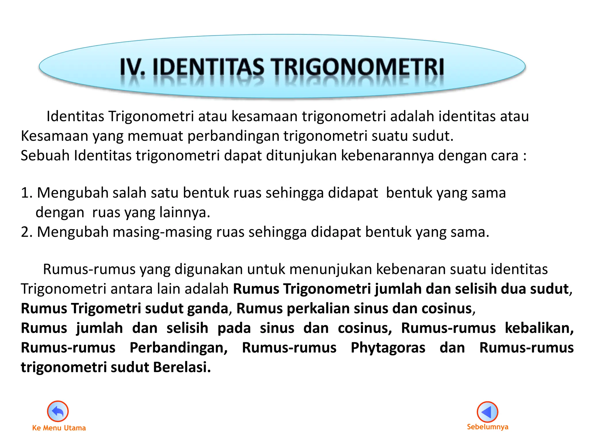 identitas_trigonometri.pptx