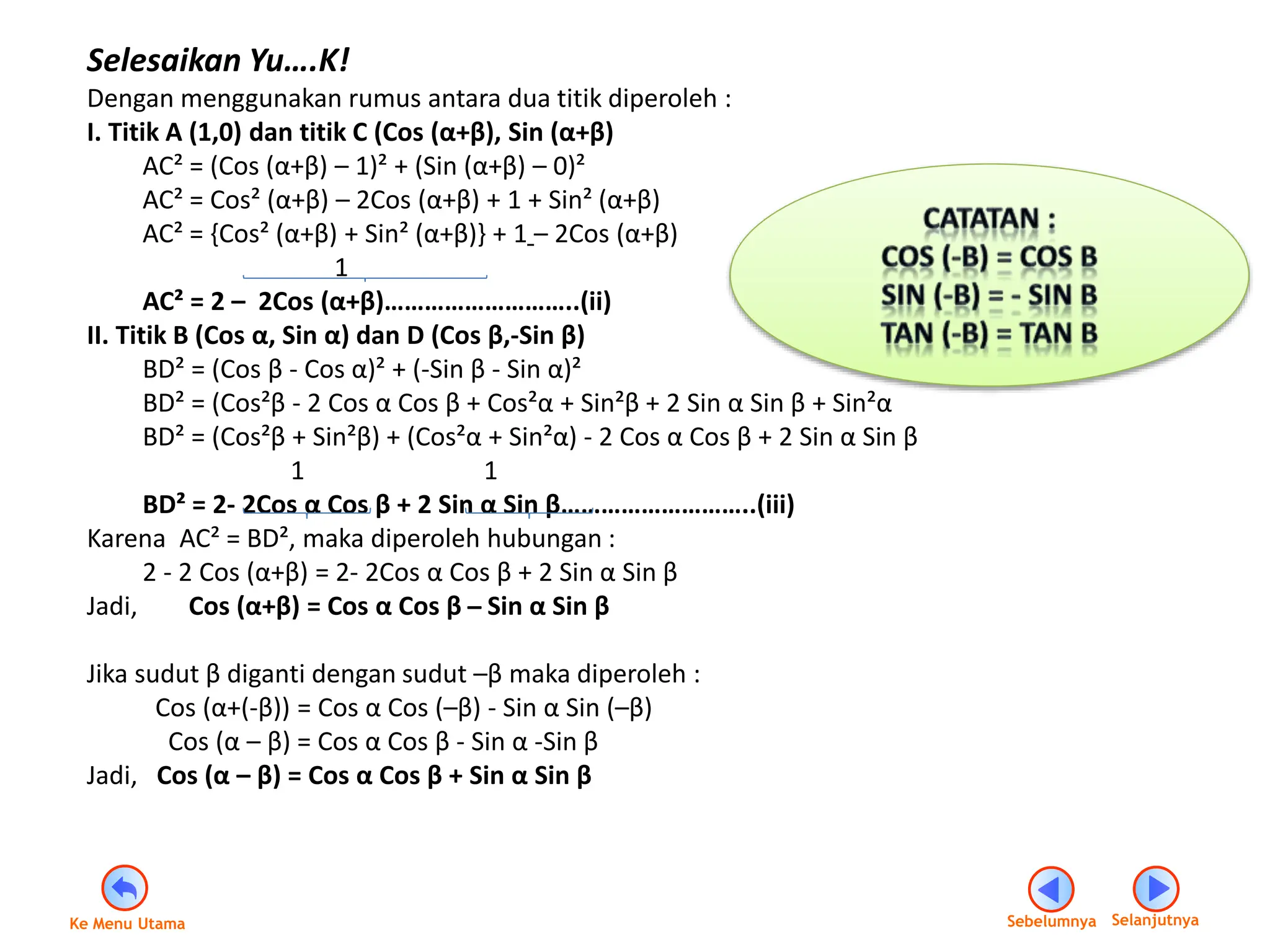 identitas_trigonometri.pptx
