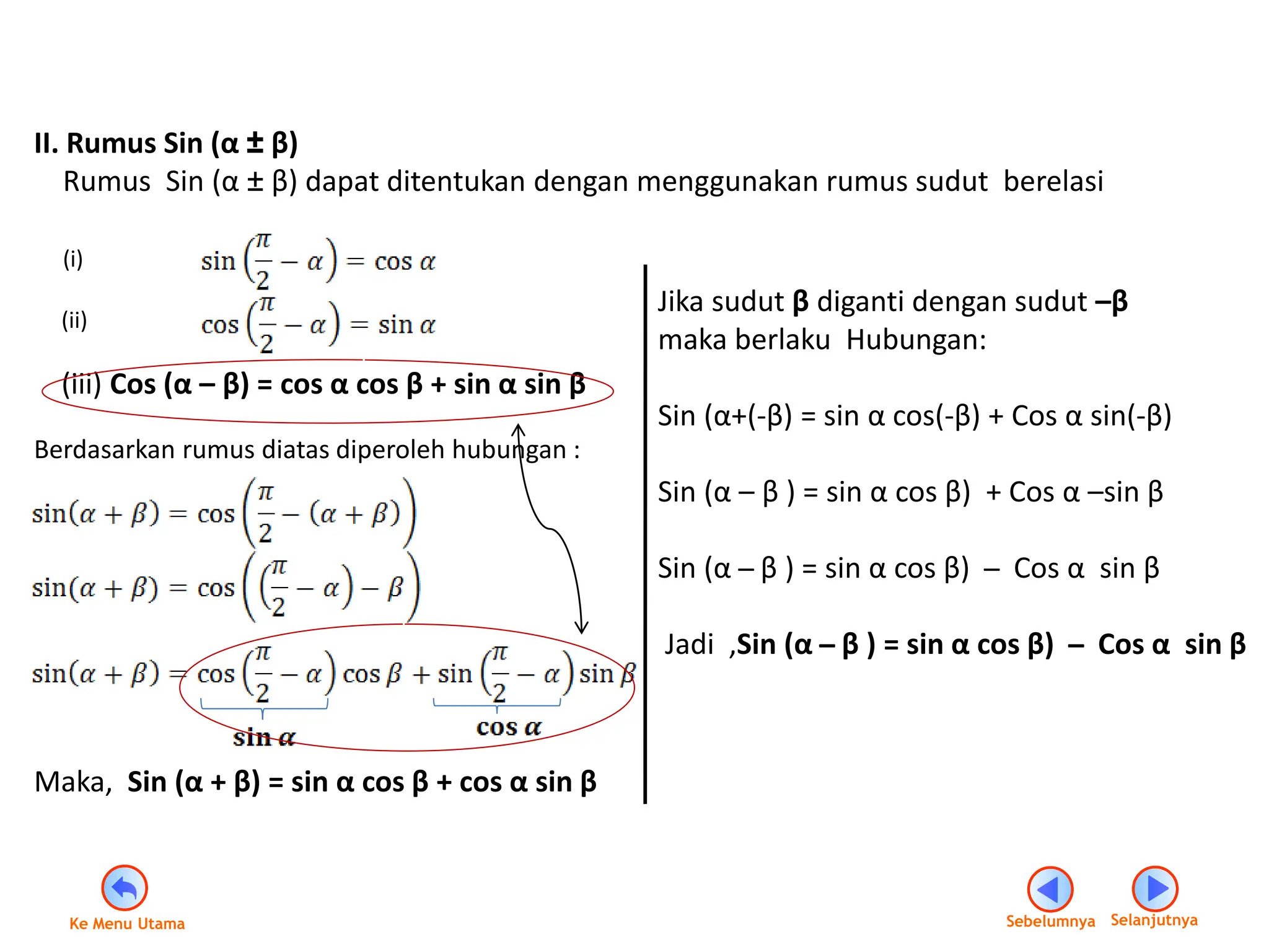 identitas_trigonometri.pptx