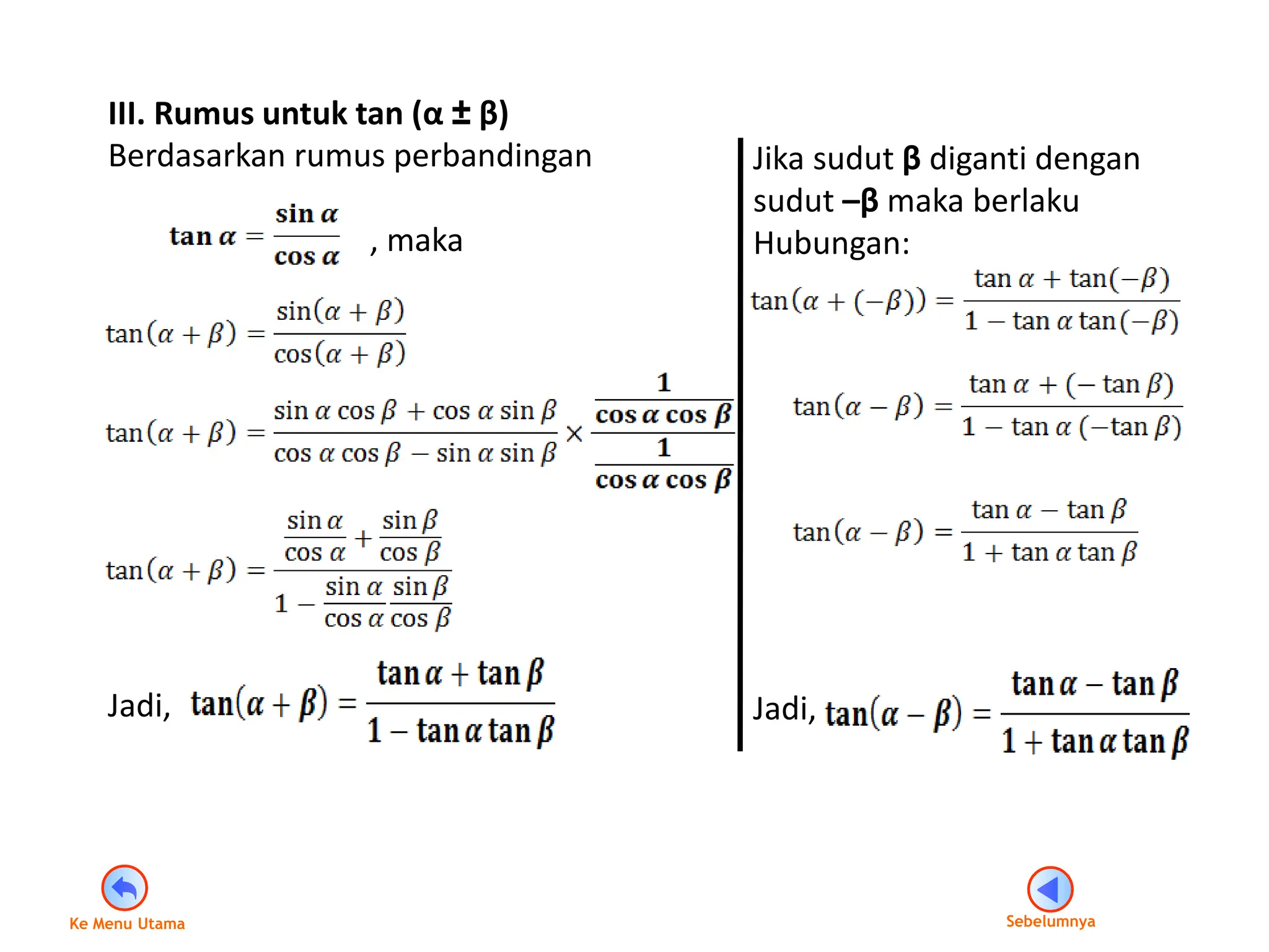 identitas_trigonometri.pptx