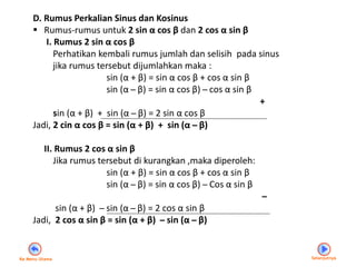 identitas_trigonometri.pptx
