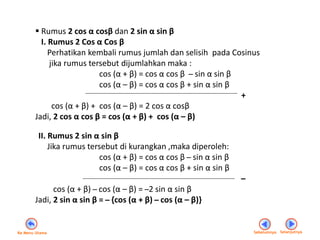 identitas_trigonometri.pptx