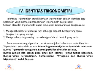 identitas_trigonometri.pptx