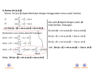 identitas_trigonometri.pptx
