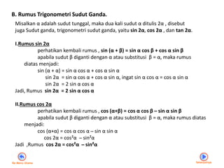 identitas_trigonometri.pptx