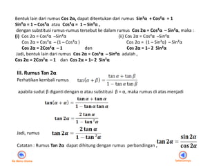 identitas_trigonometri.pptx