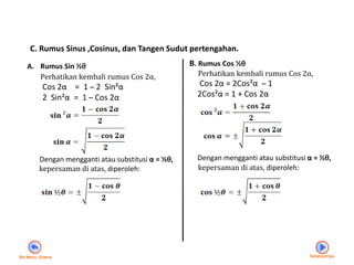identitas_trigonometri.pptx