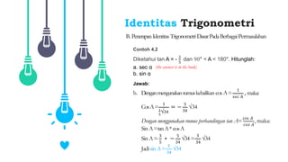Identitas Trigonomteri.pptx
