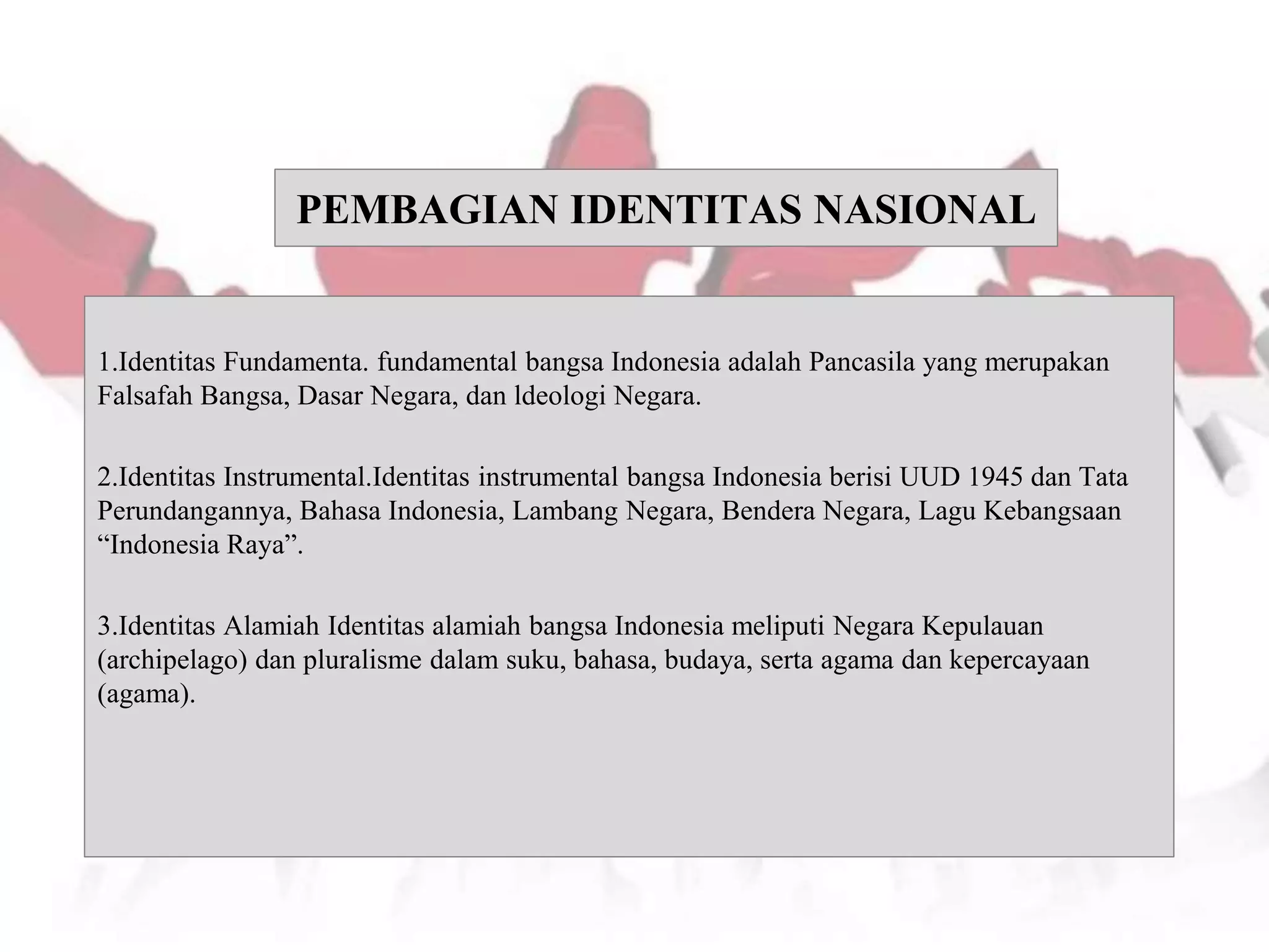 IDENTITAS VERSI 2.ppt