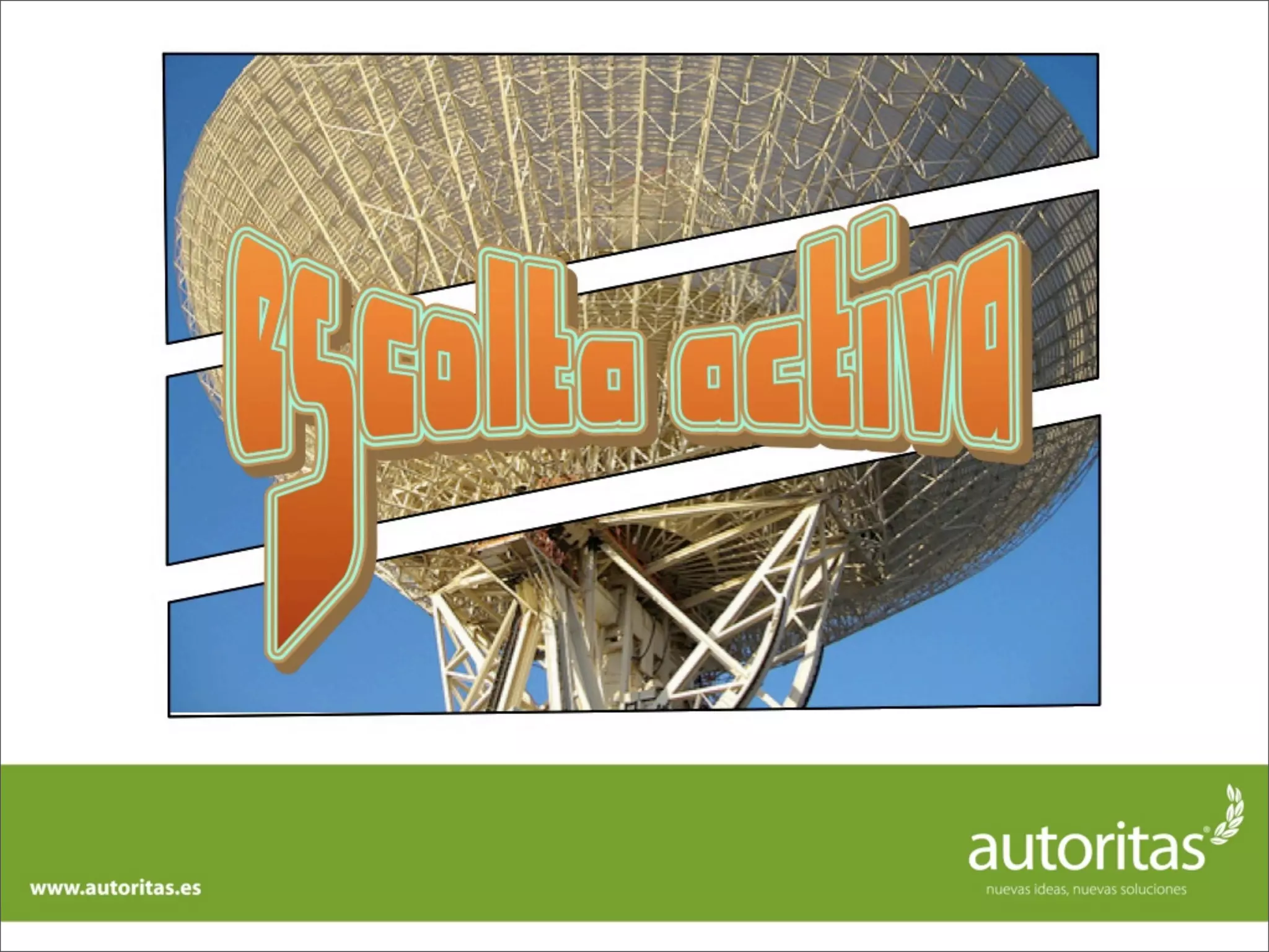 Identitat Digital (Català) | PDF