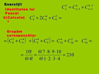 Identitatealuipascal | PPT