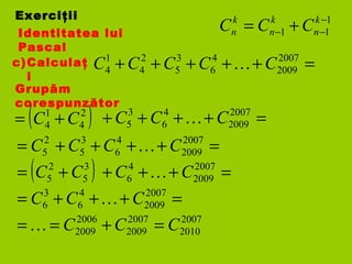 Identitatealuipascal | PPT