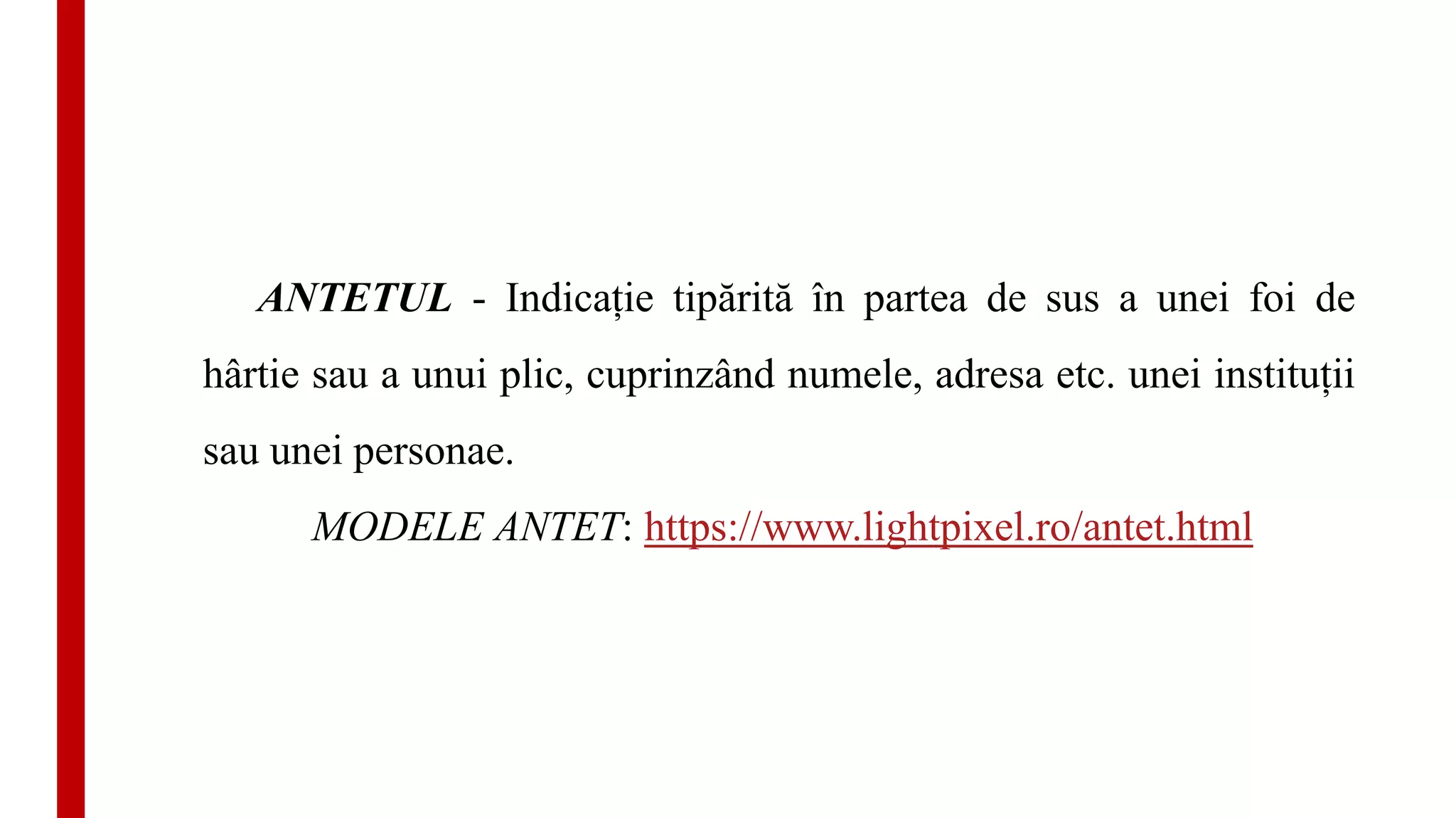 identitatea vizuala.pptx