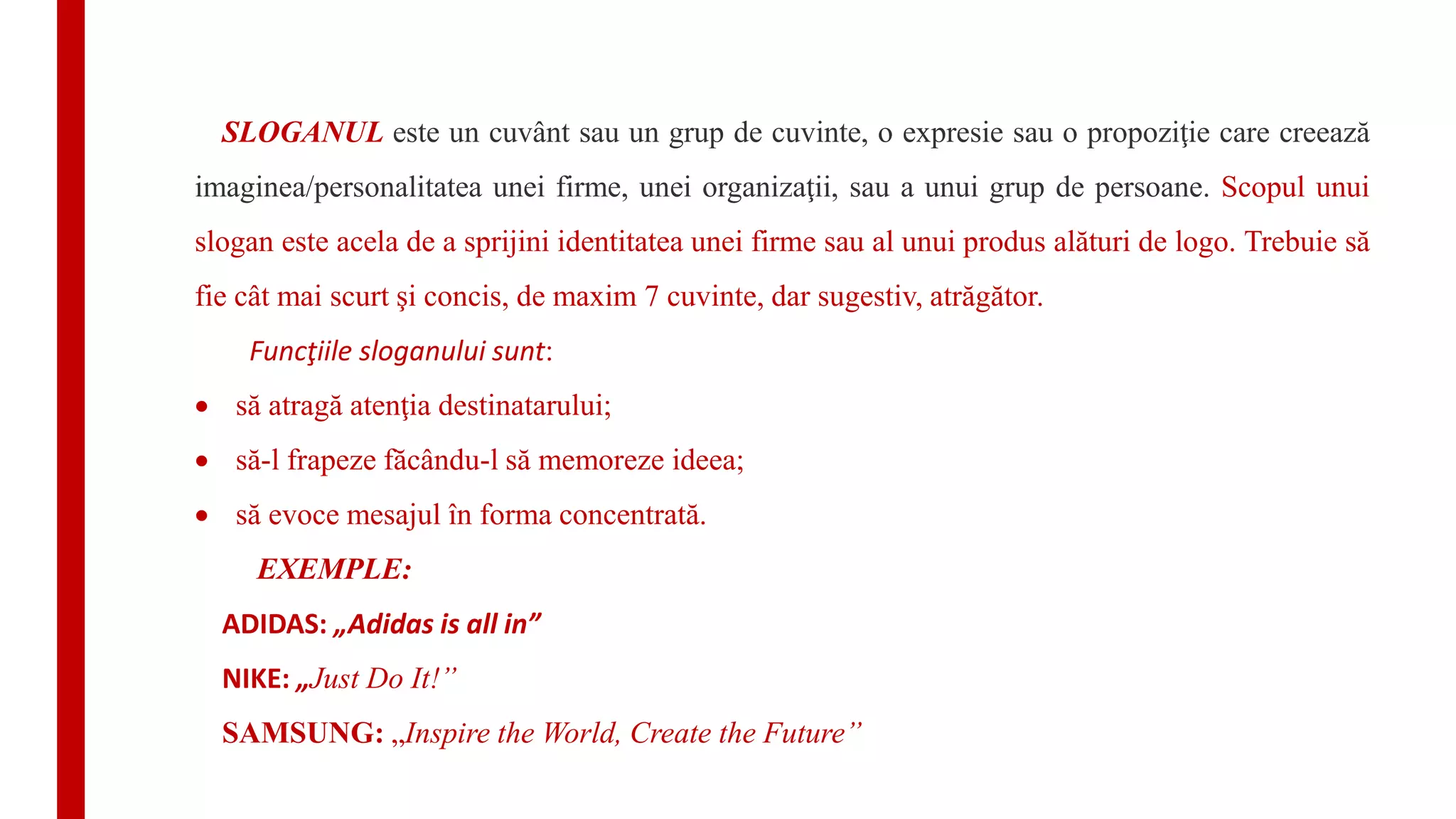 identitatea vizuala.pptx