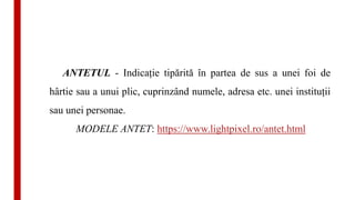 identitatea vizuala.pptx