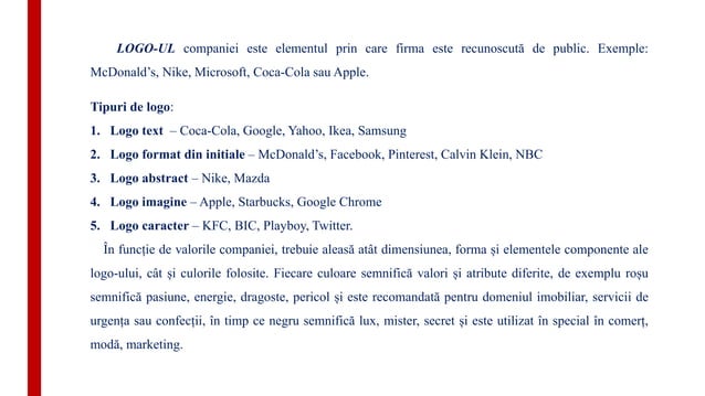 identitatea vizuala.pptx