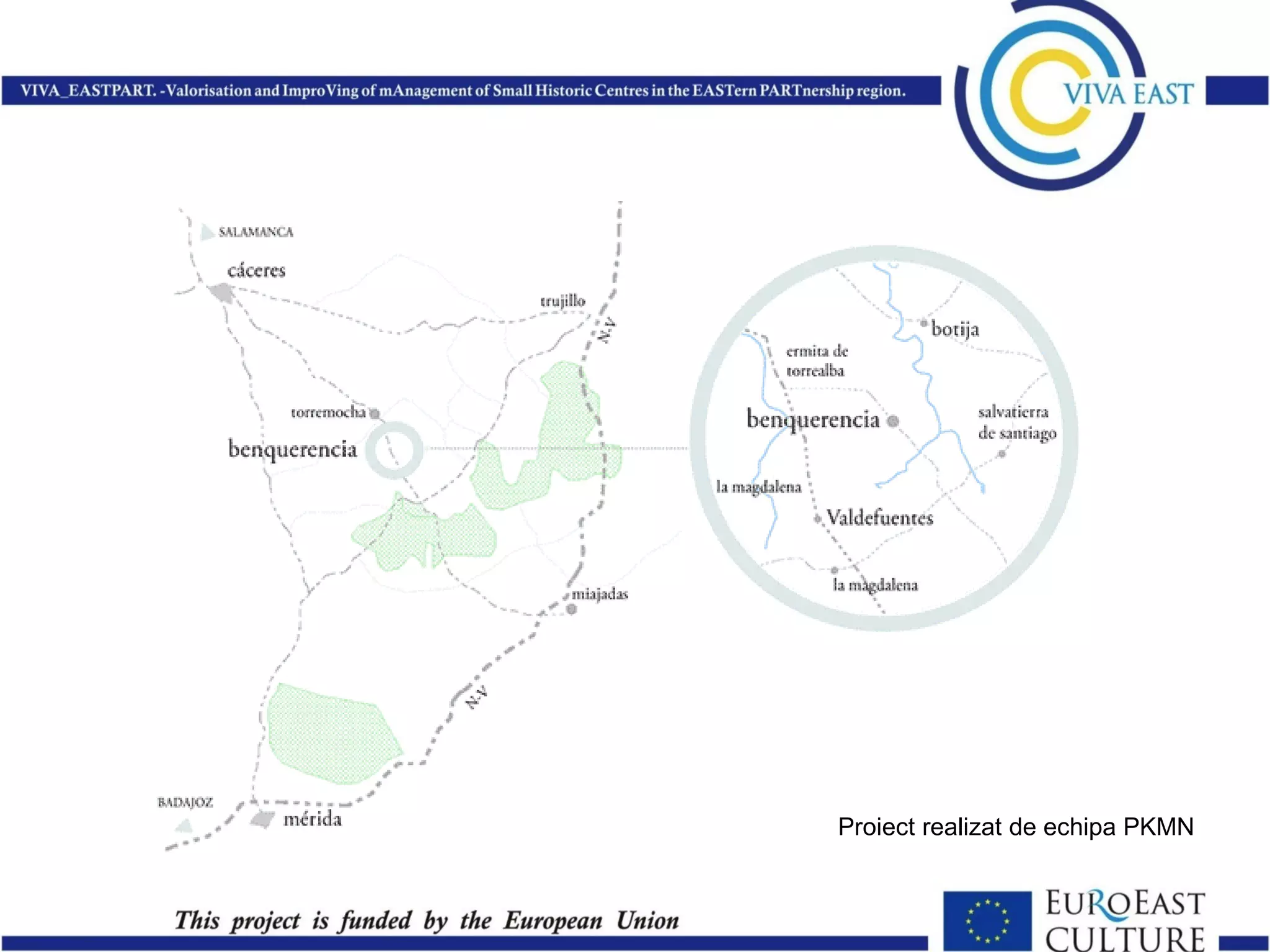 Identitate digitala seminar tematic bari | PPT