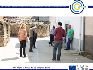 Identitate digitala seminar tematic bari | PPT