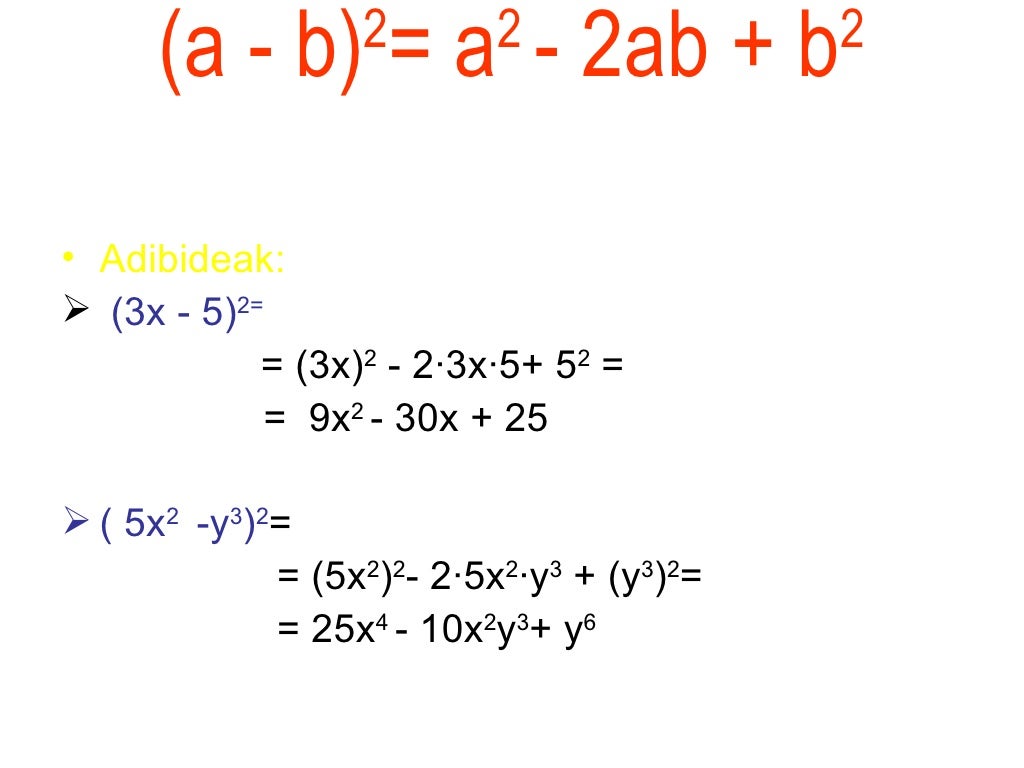Identitate Nabarmenak