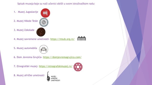 Identitet i kulturna baština OŠ Marko Orešković Novi Beograd.pptx