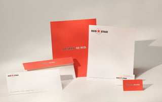 Identity Projects | PDF