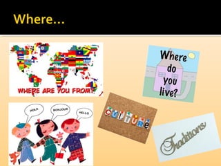 Identity | PPT