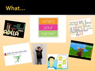 Identity | PPT