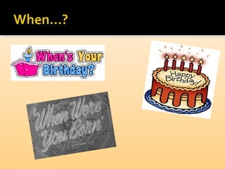 Identity | PPT