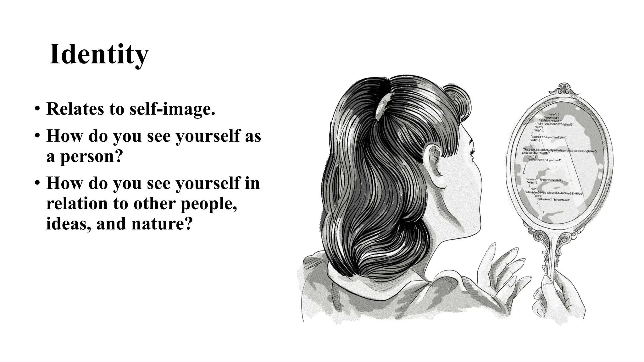 identity a topic related to social sciences.ppt