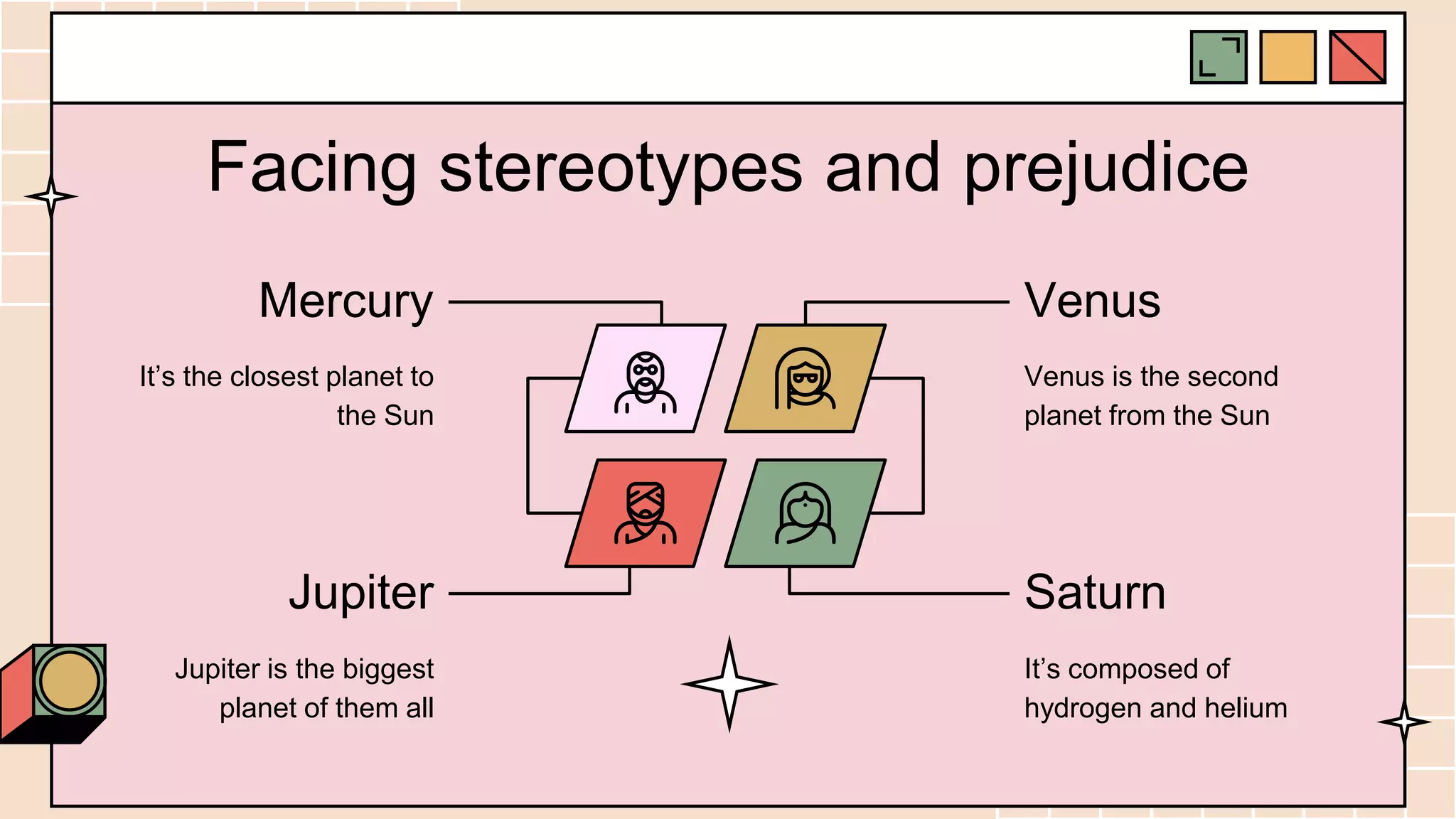 identity-and-self-image-development-for-high-school-students.pptx