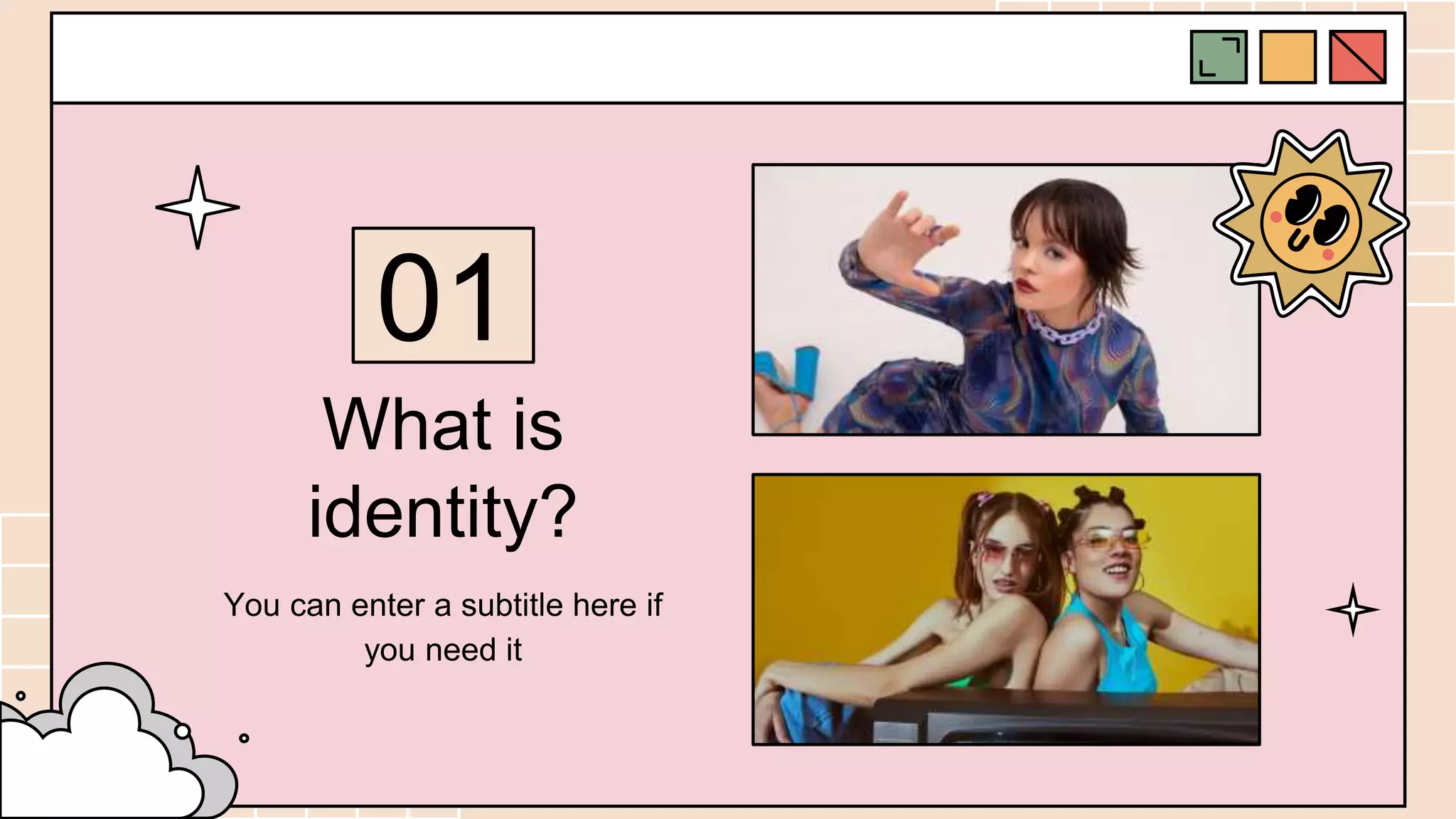 identity-and-self-image-development-for-high-school-students.pptx