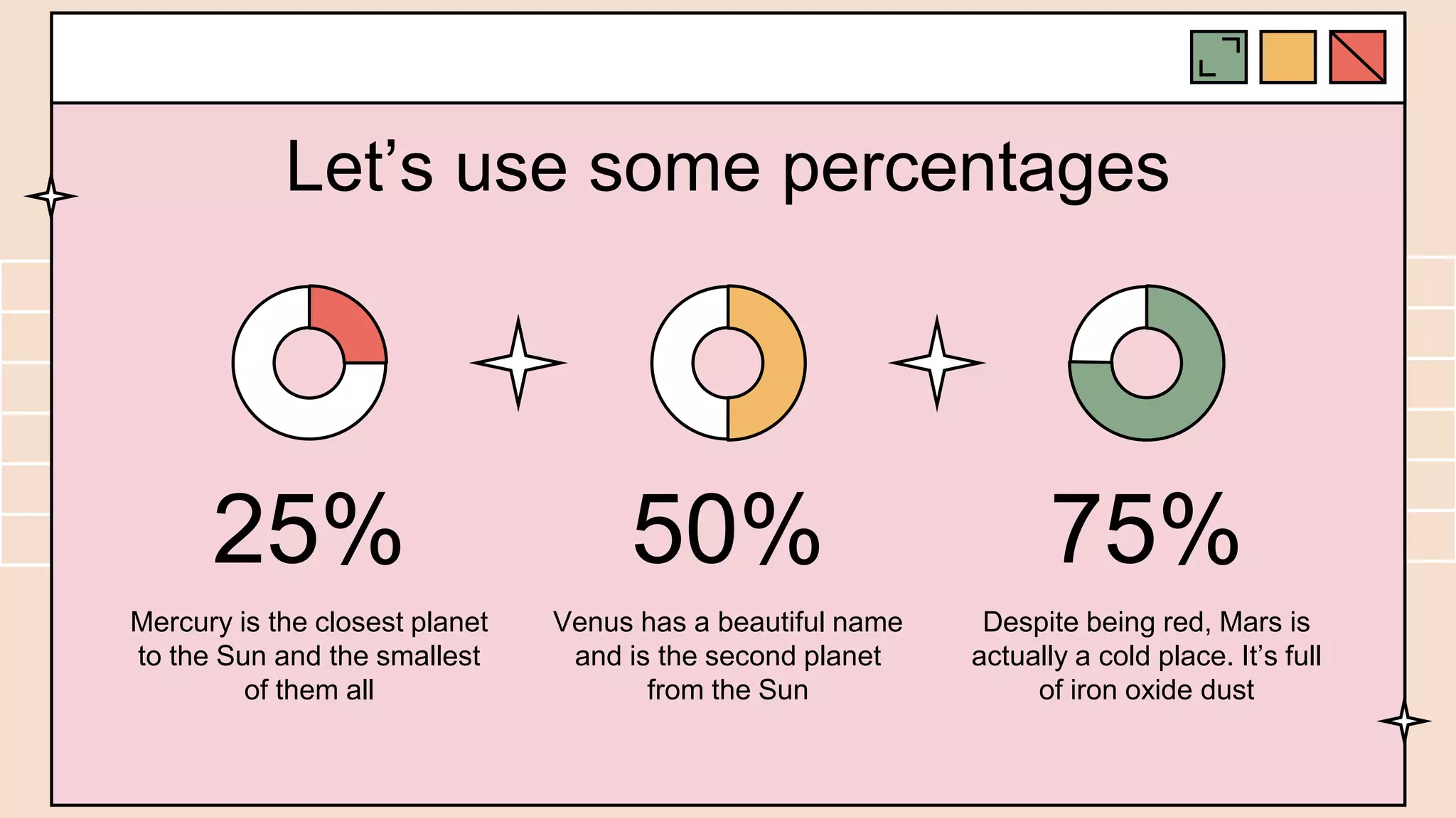 identity-and-self-image-development-for-high-school-students.pptx