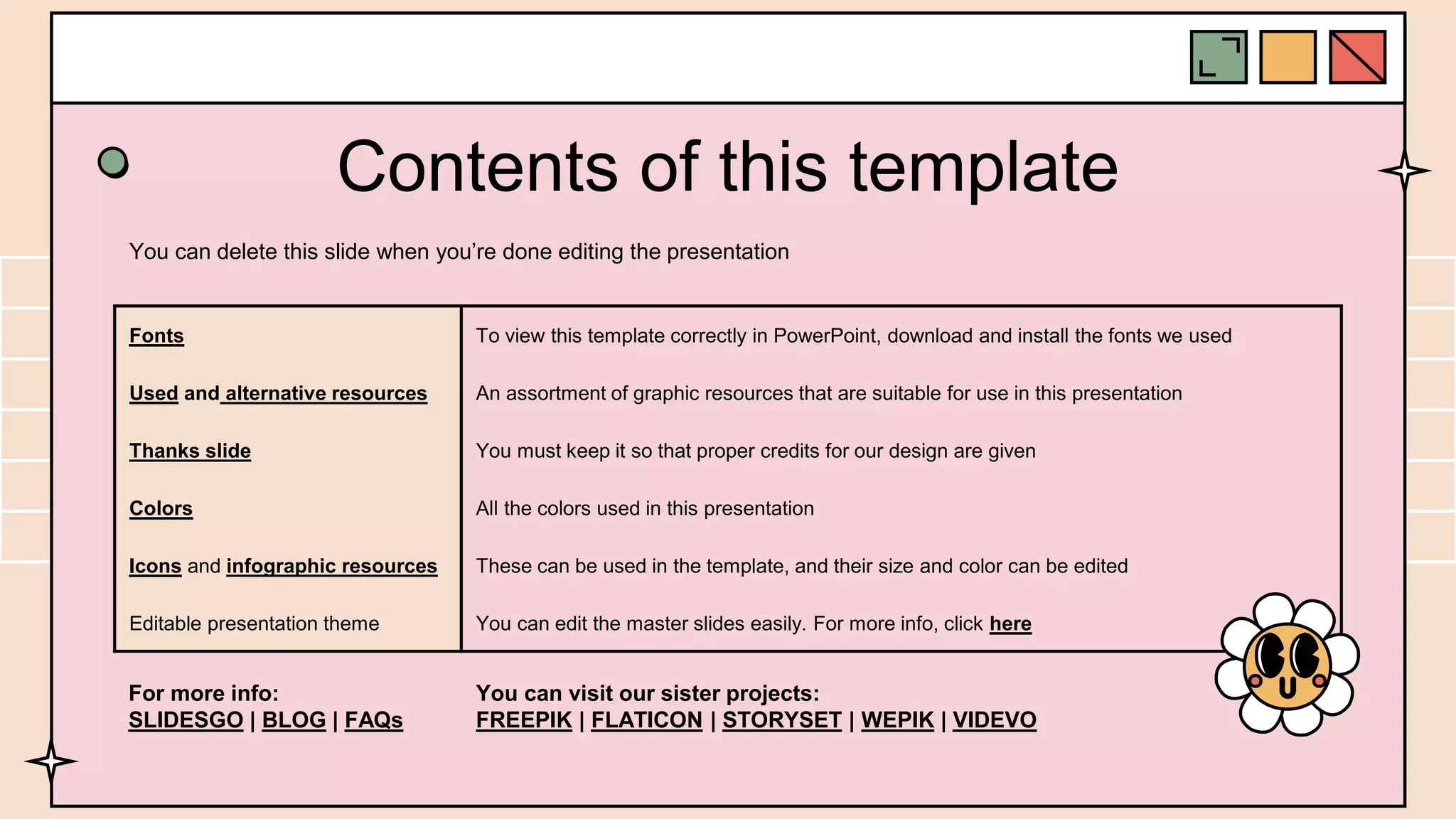 identity-and-self-image-development-for-high-school-students.pptx