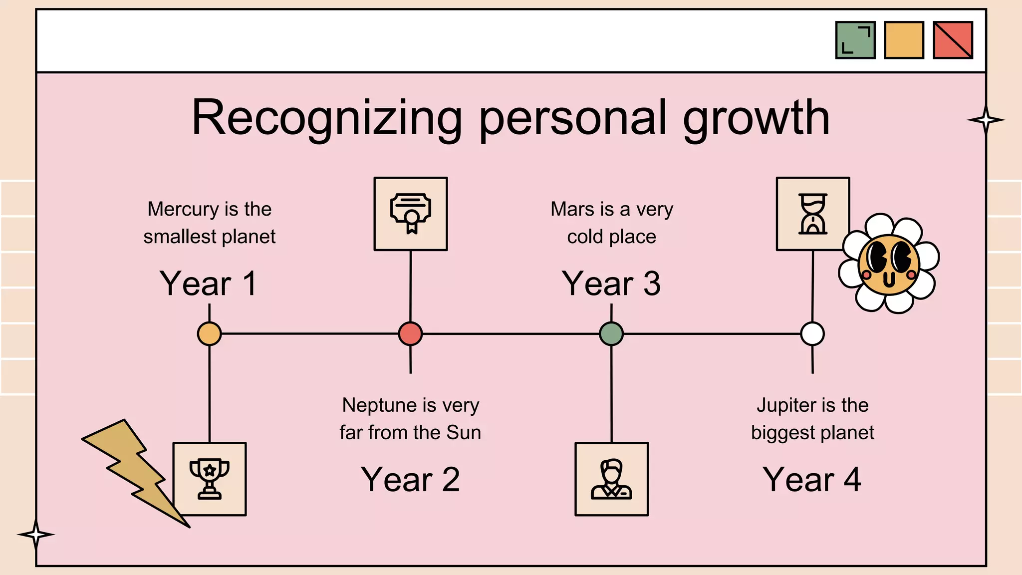 identity-and-self-image-development-for-high-school-students.pptx