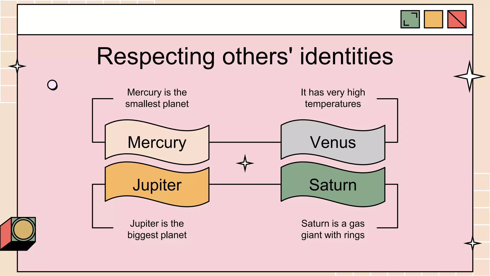 identity-and-self-image-development-for-high-school-students.pptx