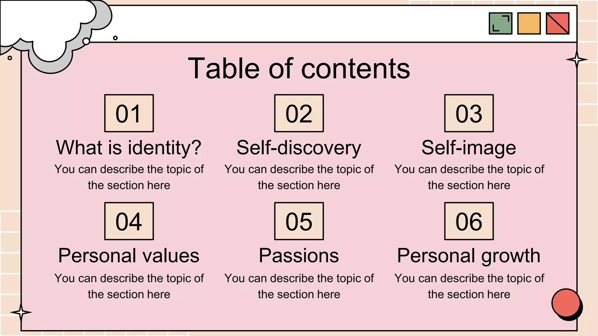 identity-and-self-image-development-for-high-school-students.pptx