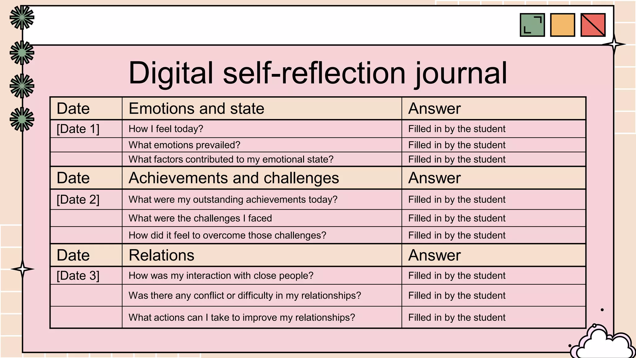 identity-and-self-image-development-for-high-school-students.pptx