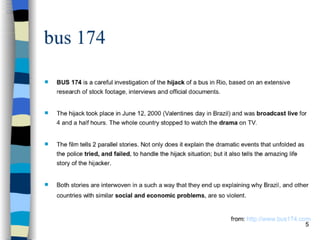 Identity As Performance | PDF