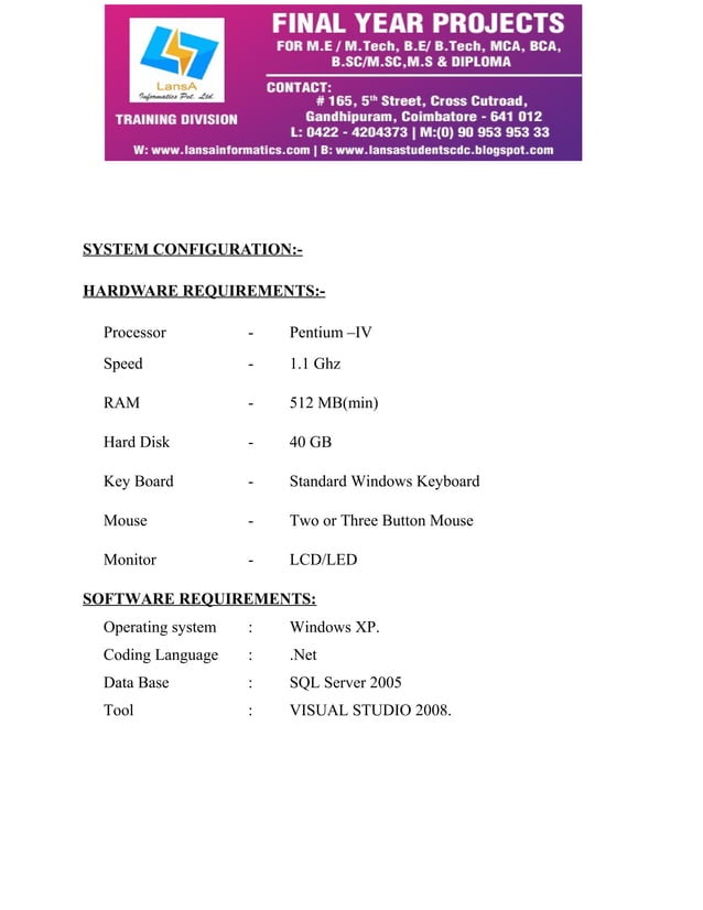 Identity based distributed provable data possession in multi-cloud storage | PDF