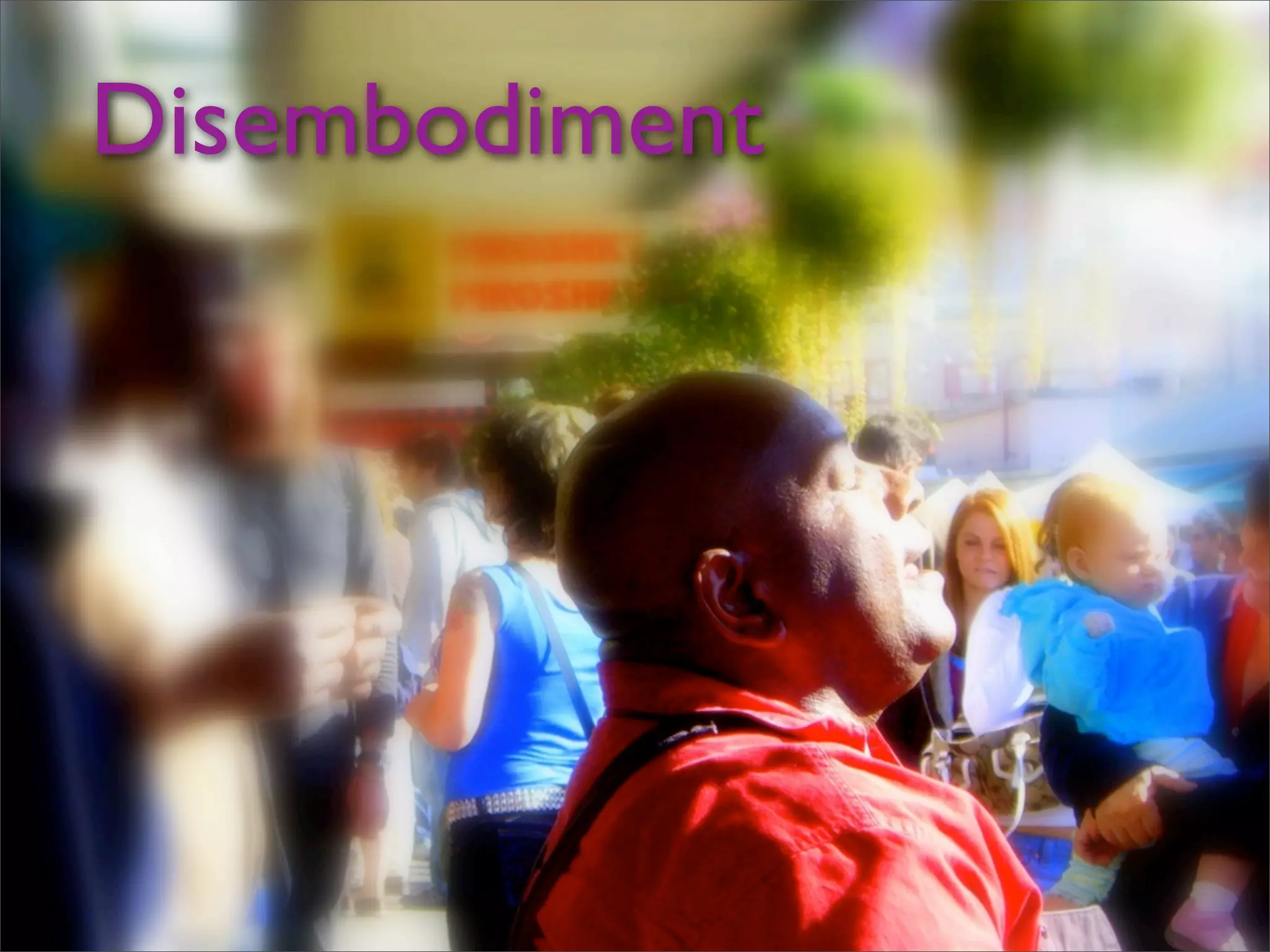 Identity construction | PDF