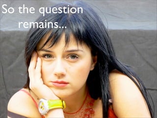 Identity construction | PDF