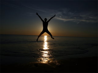 Identity construction | PDF